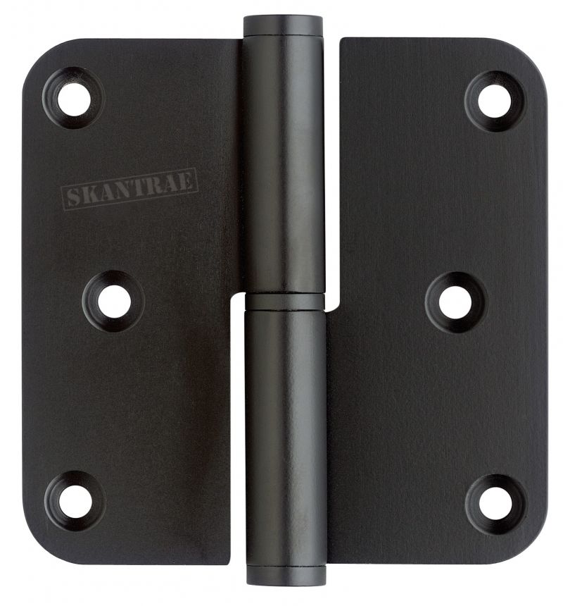 Scharnieren tbv SlimSeries deuren