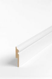 Sierplinten Skantrae - Bijpassend bij architraven